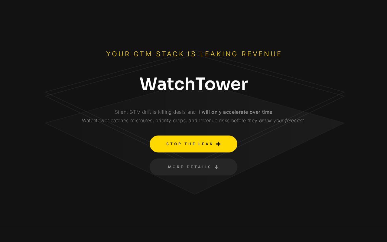 WatchTower